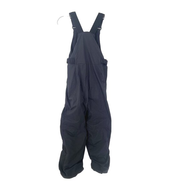 Outgrown | Jackets & Coats | Outgrown Kids Bid Overalls Snow Pants ...